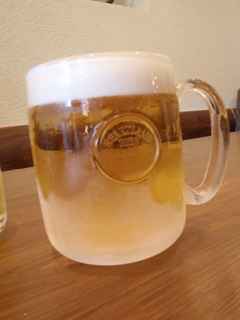 【閉店】マッチポイント 茅ヶ崎店 （match point） - 茅ケ崎/バー [食べログ]