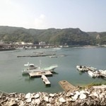 口コミ一覧 : はっかい - 加茂/和食（その他） [食べログ]