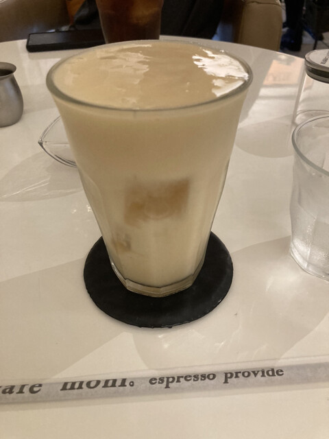 cafe moni. 本町店 （カフェ モニ） - 岡山駅前/カフェ | 食べログ