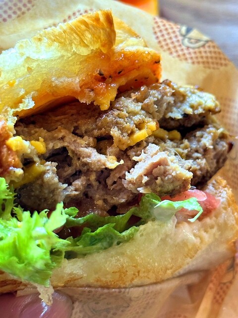 EMILY TEA&BREAD 湘南平塚店 （エミリー ティー&ブレッド） - 倉見/パン | 食べログ