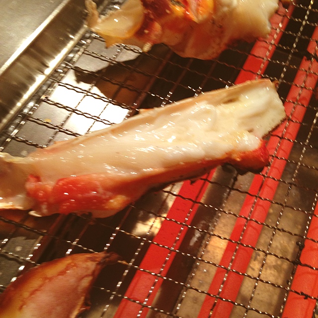 写真 : 難陀 （ナンダ） - 豊水すすきの/ビュッフェ | 食べログ
