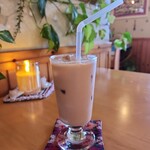 トルカリ ジュッティー （JUTTI） - 東飯能/アジア・エスニック | 食べログ