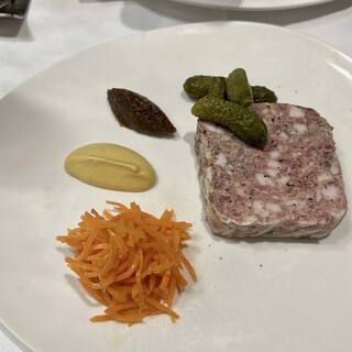 19 Top Dinner Spots Around Tokyo Station: From Affordable to Upscale ...