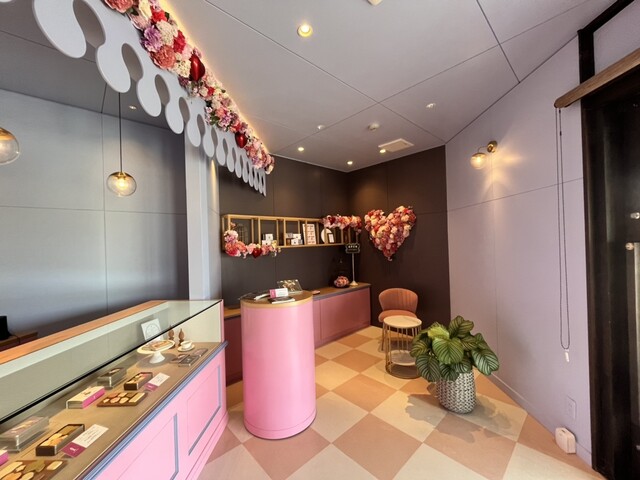 love sable （ラブ サブレ） - 田神/洋菓子 | 食べログ