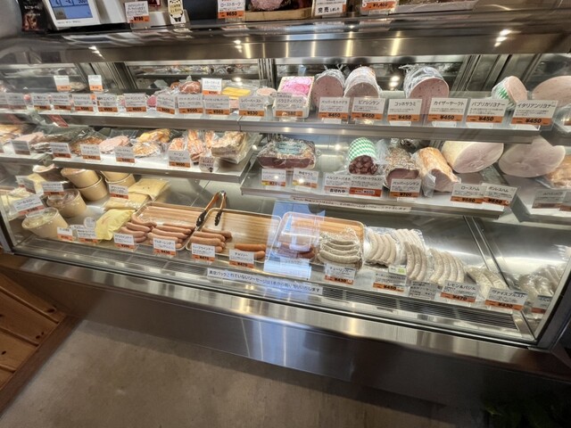 love sable （ラブ サブレ） - 田神/洋菓子 | 食べログ