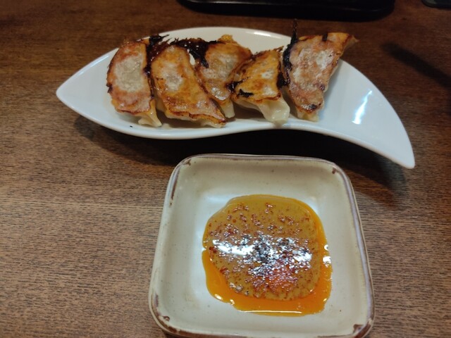 口コミ一覧 : 麺屋 巧 - 伊丹（阪急）/ラーメン [食べログ]