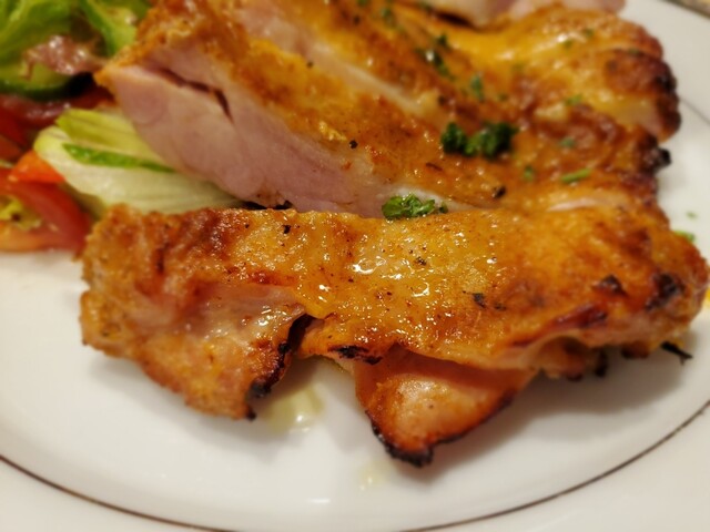 カジュアルフレンチBar 7FUKU （カジュアルフレンチバー ナナフク） - 小倉/フレンチ/ネット予約可 | 食べログ