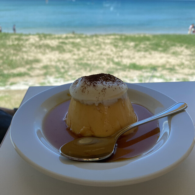 DILLY DALLY （ディリーダリー） - 福間/カフェ | 食べログ