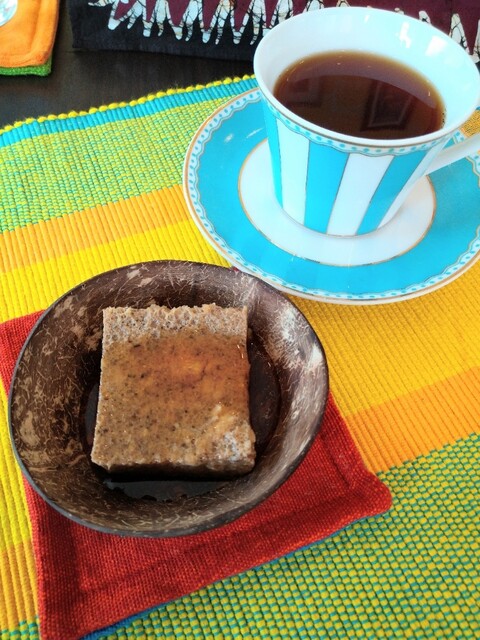 kamukamu 幸手店 （カムカム）のご予約 - 幸手/スリランカ料理 | 食べログ