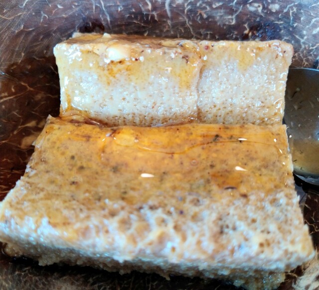 kamukamu 幸手店 （カムカム）のご予約 - 幸手/スリランカ料理 | 食べログ