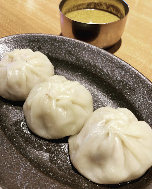 MOMO Stand Tokyo （モモ スタンド トウキョウ） - 広尾/バー/ネット予約可 | 食べログ