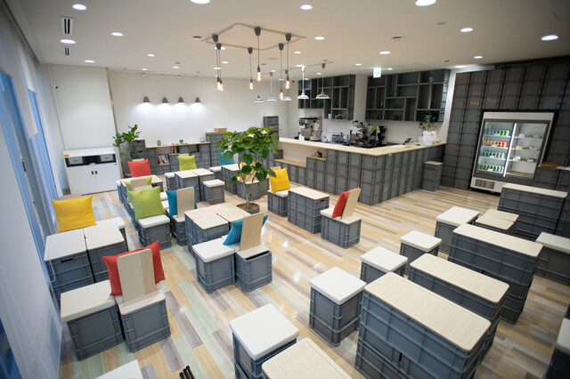 note cafe （ノートカフェ） - 若葉台/カフェ | 食べログ