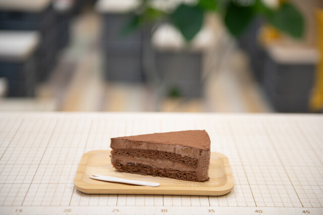 note cafe （ノートカフェ） - 若葉台/カフェ | 食べログ