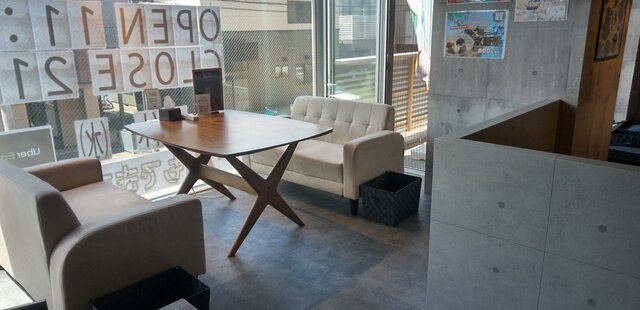 WAYAWAYA cafe - 南郷7丁目/カレー | 食べログ