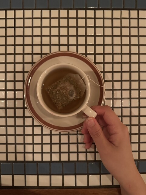 GOOD morning record bar （グッド モーニング レコード バー） - 祇園四条/バー | 食べログ