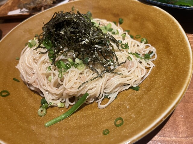 Pork＆Fish DINING HULAR （フラー） - 宮古島市/居酒屋/ネット予約可 | 食べログ