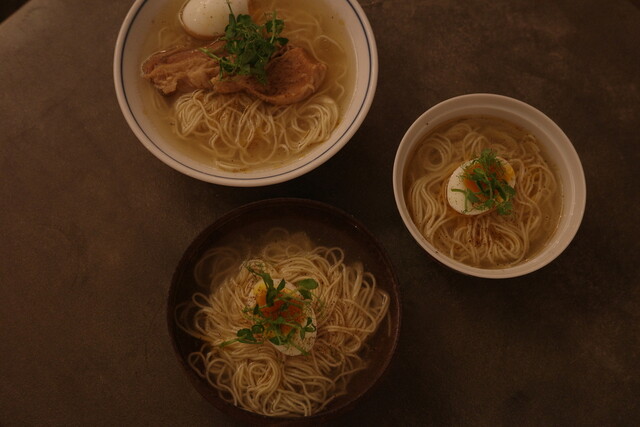 nanca （ナンカ） - 代々木上原/居酒屋 | 食べログ