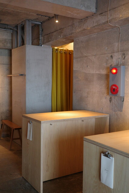 nanca （ナンカ） - 代々木上原/居酒屋 | 食べログ