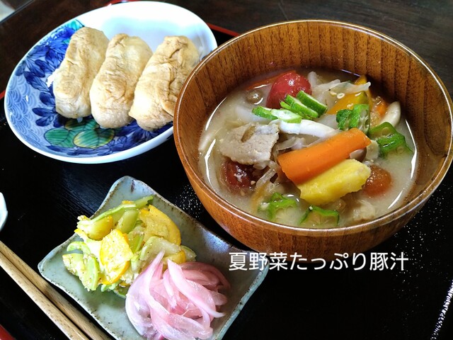 Cafe Chikoro （チコロ） - 元田中/カフェ | 食べログ