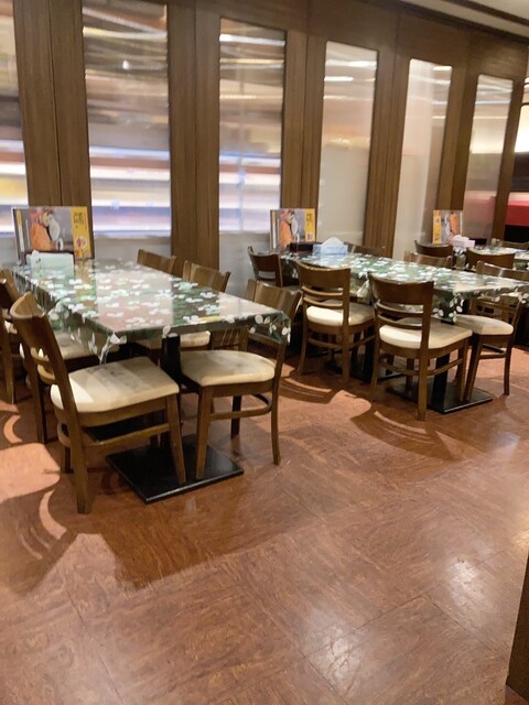 MART PLUS （マート プラス） - 豊田市/インドネシア料理 | 食べログ