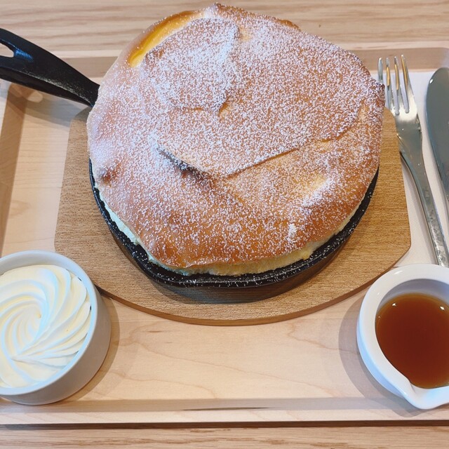 CAFE&BAR 2WAY （カフェ＆バー ツーウェイ） - 青森/カフェ | 食べログ