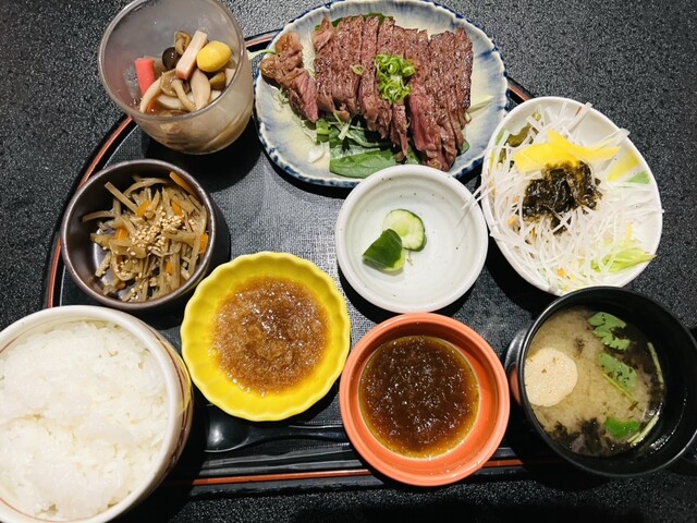 四季彩 かわかみ - 小針/日本料理 | 食べログ