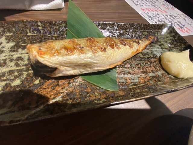 小樽や 富岡町 - 門前仲町/居酒屋/ネット予約可 | 食べログ