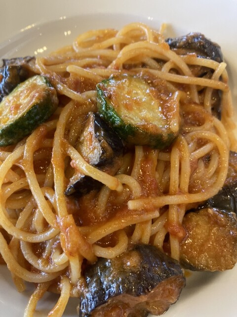 ゾナヴォーチェ （ZONAVOCE） - 羽村/ピザ | 食べログ