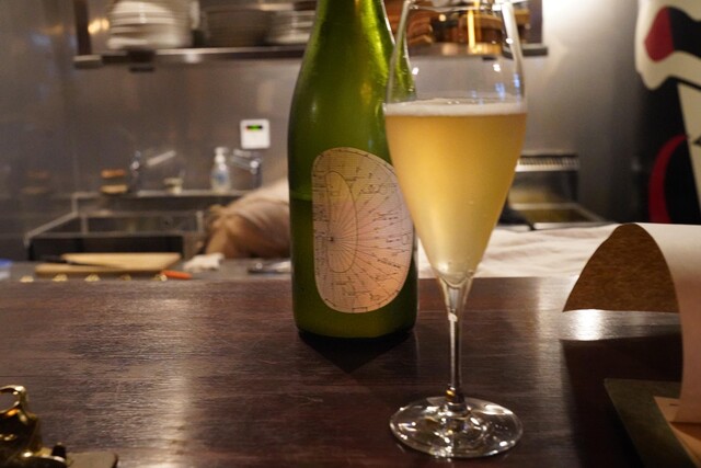 hectopascal （ヘクトパスカル） - 二俣川/ピザ | 食べログ