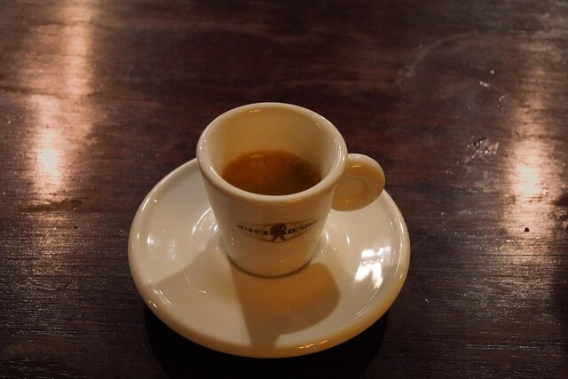 hectopascal （ヘクトパスカル） - 二俣川/ピザ | 食べログ