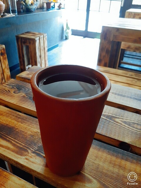 FAB CEYLON RESTAURANT&SPICES （ファブ セイロン レストラン＆スパイス） - 谷塚/スリランカ料理 | 食べログ