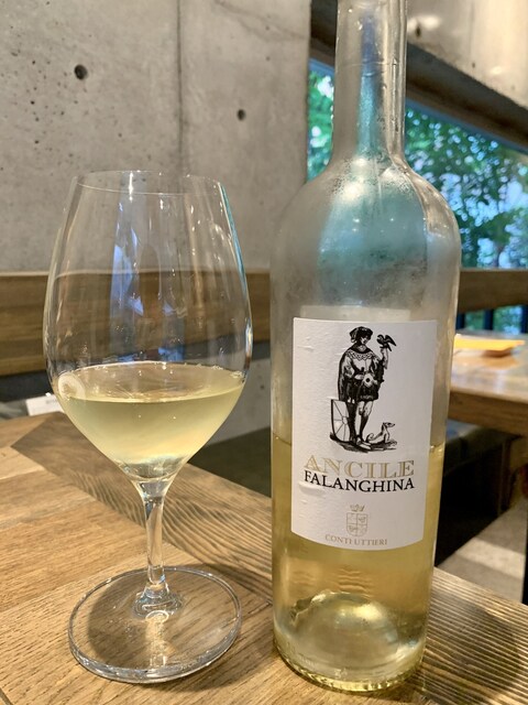 Tre Tre Sette （トレトレセッテ）のご予約 - 武蔵溝ノ口/イタリアン | 食べログ