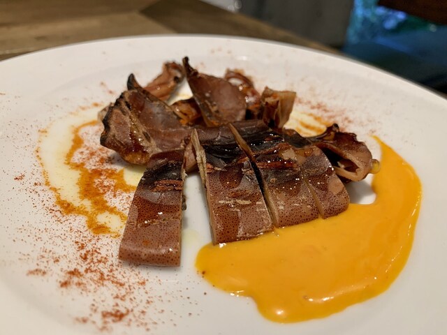 Tre Tre Sette （トレトレセッテ）のご予約 - 武蔵溝ノ口/イタリアン | 食べログ