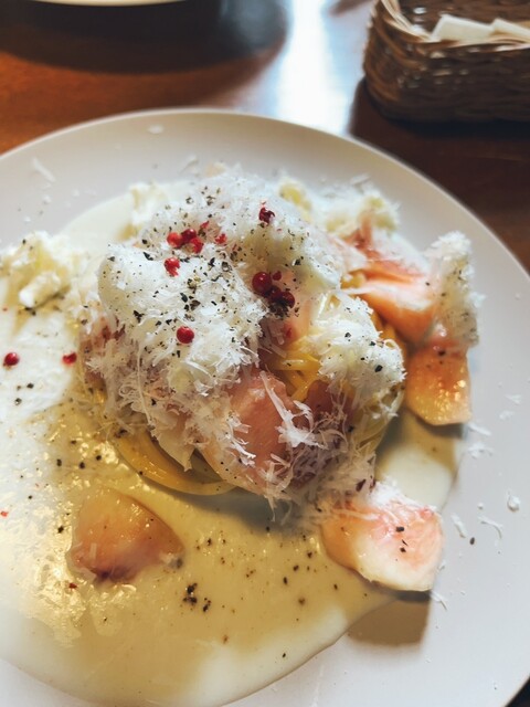 アンティーク&カフェ ロット （anthique&cafe ROTTO） - 弘前/カフェ | 食べログ