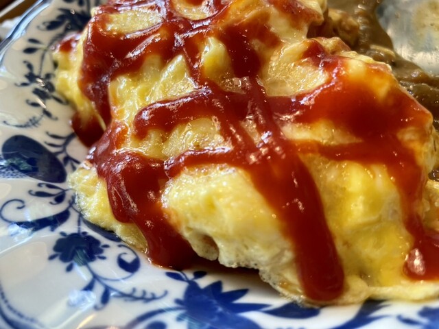 Merry Cafe Snowy （メリー カフェ スノーウィー） - 茅野/カフェ | 食べログ