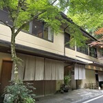 兵衛Cafe （Hyoue Cafe） - 鞍馬/カフェ | 食べログ