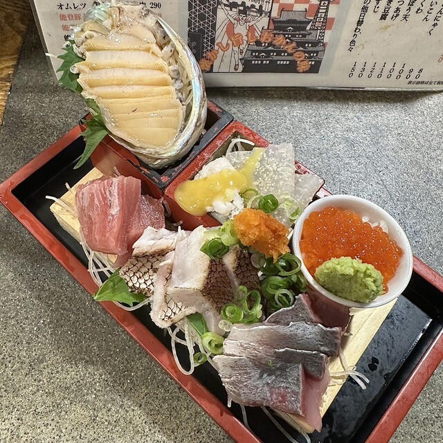 さかとけ キューズ - 天王寺駅前/立ち飲み | 食べログ