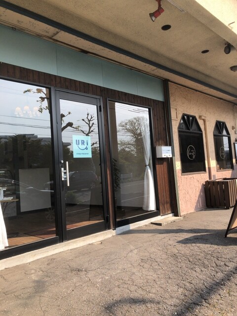 『マカロン専門店』by しらす757 : URI crazy macaron （ウリ クレイジー マカロン） - 深堀町/マカロン [食べログ]