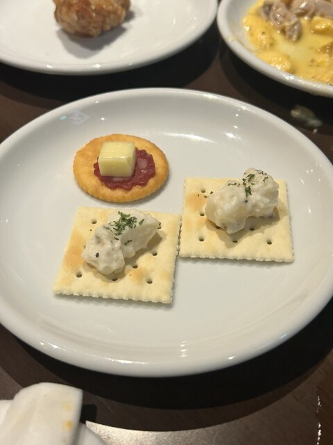 MILAN RIVERSIDE TERRACE （【旧店名】sports cafe MILAN） - 新潟/ダイニングバー | 食べログ