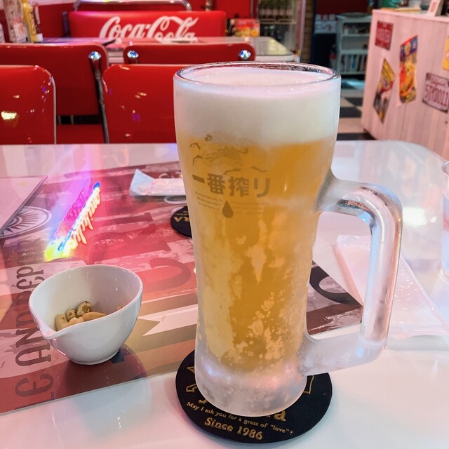 ルールーリマ （Lululima） - 緑橋/カフェ | 食べログ