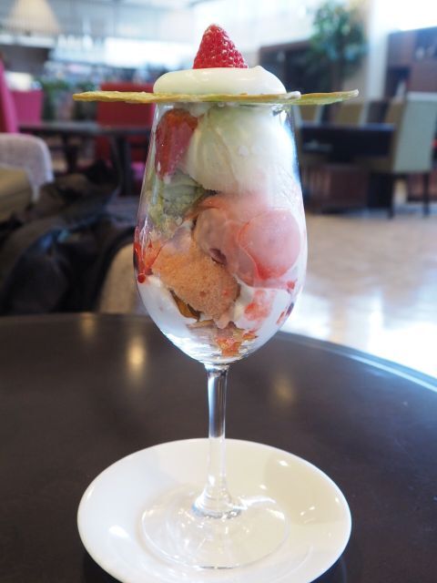 【閉店】28 CAFE＆KITCHEN （ニワ カフェ＆キッチン） - 日赤病院前/カフェ | 食べログ