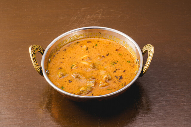 SPICE MASTER （スパイスマスター） - 小倉/インドカレー | 食べログ