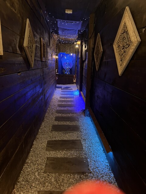 口コミ一覧 : RAMAI 函館店 （ラマイ） - 函館アリーナ前/スープカレー [食べログ]