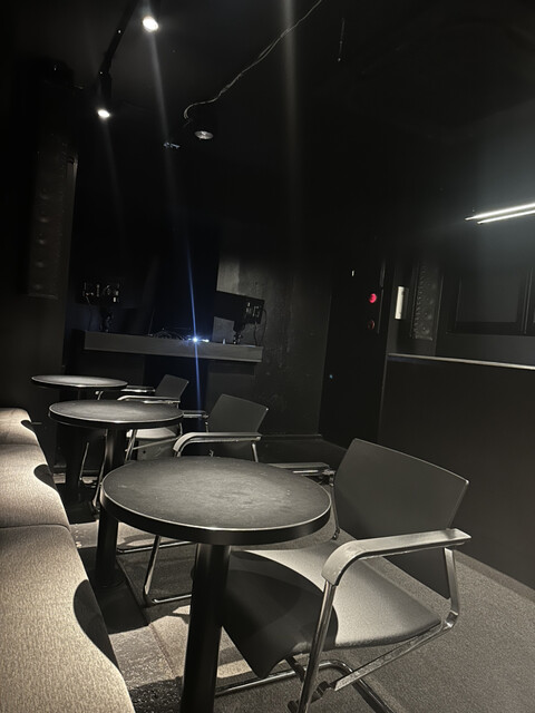 NOTE cafe （ノートカフェ） - 渋谷/カフェ | 食べログ