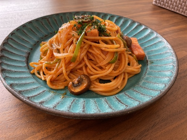 メニュー写真 : MAMEZO （マメゾー） - 堀米/カフェ | 食べログ