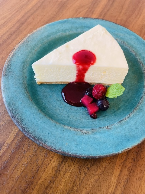 メニュー写真 : MAMEZO （マメゾー） - 堀米/カフェ | 食べログ