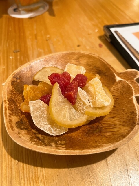 Macho Bar - Sanjo/Bar | Tabelog