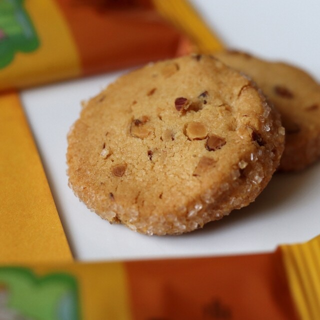 THE DROS グランスタ東京店 （ザ ドロス） - 東京/スイーツ | 食べログ