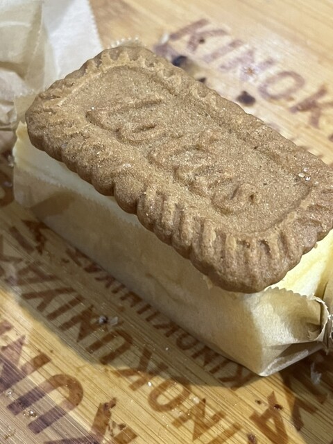 口コミ一覧 : Cafe+82 大阪店 （Cafe Plus 82） - 西大橋/カフェ [食べログ]