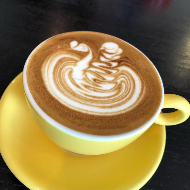 口コミ一覧 : cafe anello （カフェ アネッロ） - ひたち野うしく/カフェ [食べログ]